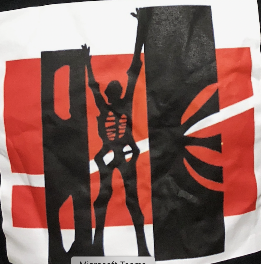 The Power of Metaphor to Shift Images: Story, Song, Symbol | Jofacilitator